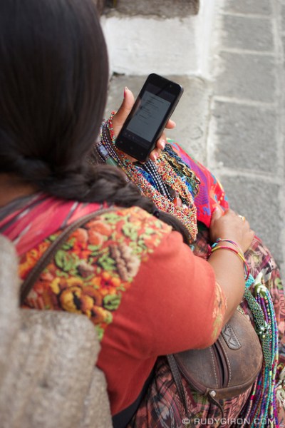 Apps you’ll need while traveling (and will want to keep using after you ...