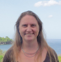 Lawless French: an interview with Laura Lawless – Zipf's Law