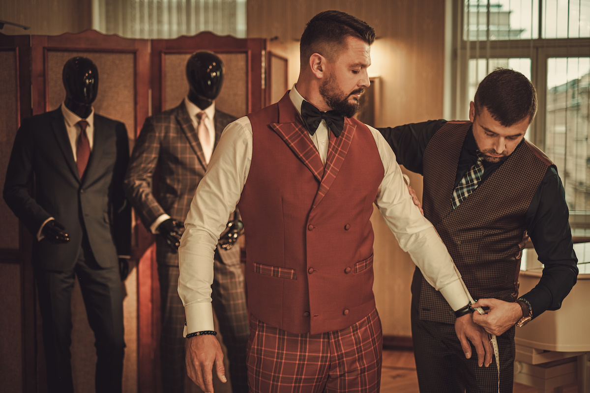 “Haunted by what I did:” English irregular verbs, and some metaphors ...